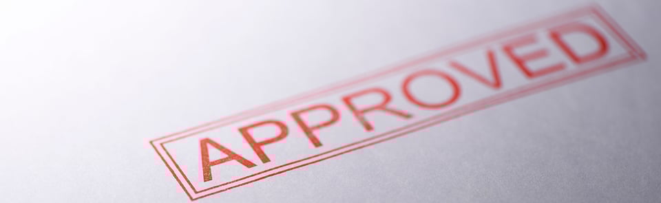 FDA grants traditional approval for Leqembi for the treatment of ... FDA grants traditional approval for Leqembi for the treatment of ...