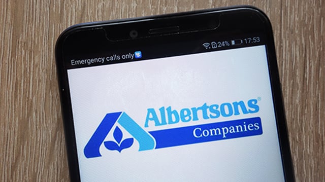 Albertsons restructures, consolidates divisions | Drug Store News Albertsons restructures, consolidates divisions | Drug Store News