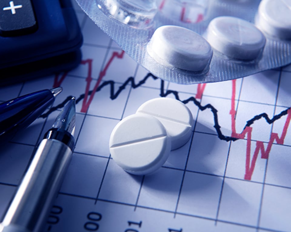 Elsevier Health releases ClinicalKey AI support tool for clinicians ... Elsevier Health releases ClinicalKey AI support tool for clinicians ...