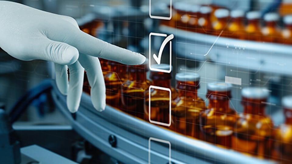 FDA approves Celltrion's Actemra biosimilar | Drug Store News FDA approves Celltrion's Actemra biosimilar | Drug Store News