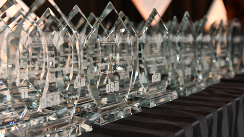 Winners Photo Gallery 2023 Top Women In Health Wellness And Beauty