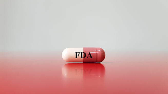 Aurobindo receives FDA nod for generic Gilenya | Drug Store News