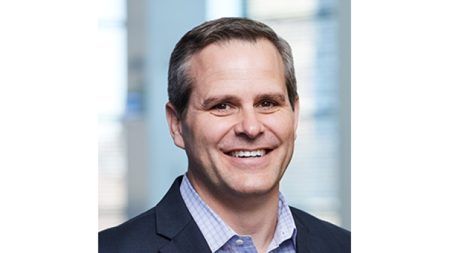 Teva names Matthew Shields to executive VP, global operations role ... Teva names Matthew Shields to executive VP, global operations role ...