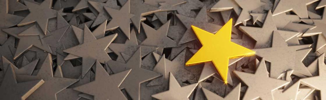 APhA names 2022 Immunization Champion Award winners | Drug Store News APhA names 2022 Immunization Champion Award winners | Drug Store News