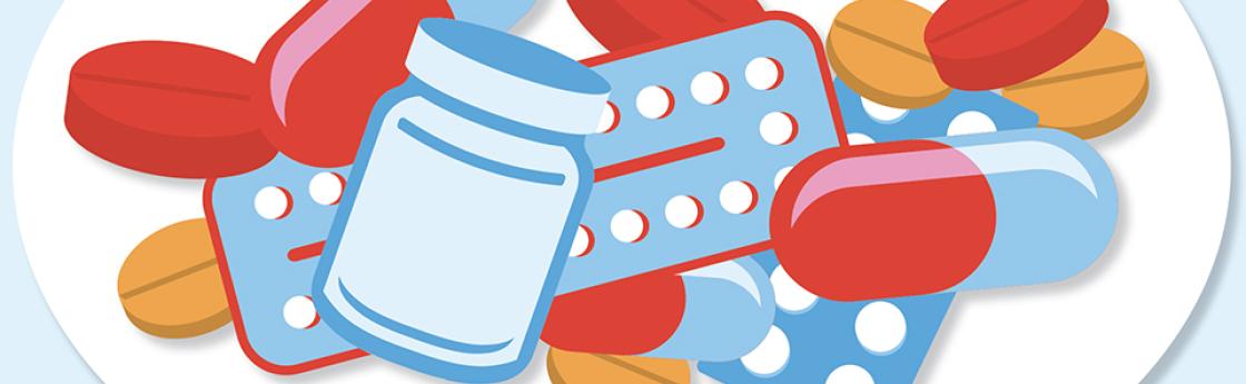 Amneal receives first product approval in China | Drug Store News Amneal receives first product approval in China | Drug Store News