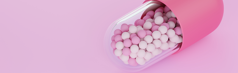 Aurobindo receives FDA OK for generic Emflaza | Drug Store News Aurobindo receives FDA OK for generic Emflaza | Drug Store News