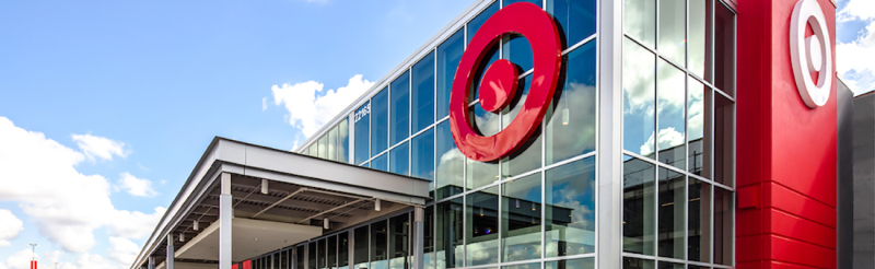 Target to roll out GenAI technology to store team members chainwide ... Target to roll out GenAI technology to store team members chainwide ...