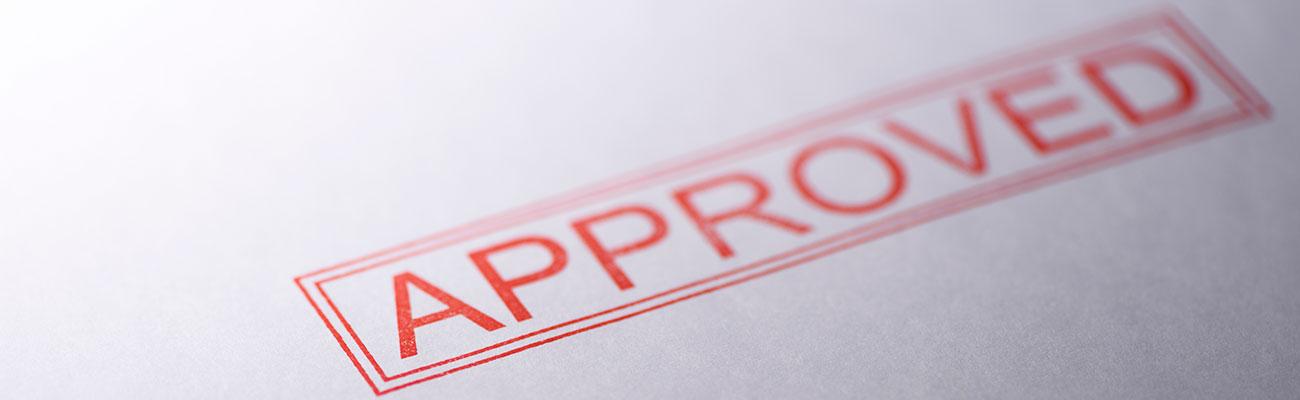 Hikma launches generic Advair Diskus following FDA nod | Drug Store News Hikma launches generic Advair Diskus following FDA nod | Drug Store News