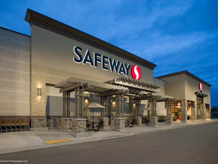 Safeway expands Quest Diagnostics diagnostic testing offering to 12 ... Safeway expands Quest Diagnostics diagnostic testing offering to 12 ...