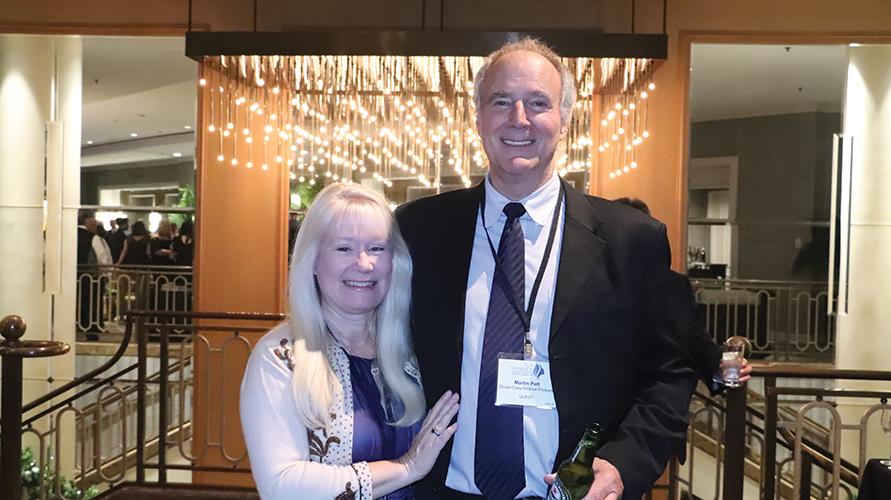 Slideshow Dsns Top Women In Health Wellness And Beauty Event Drug