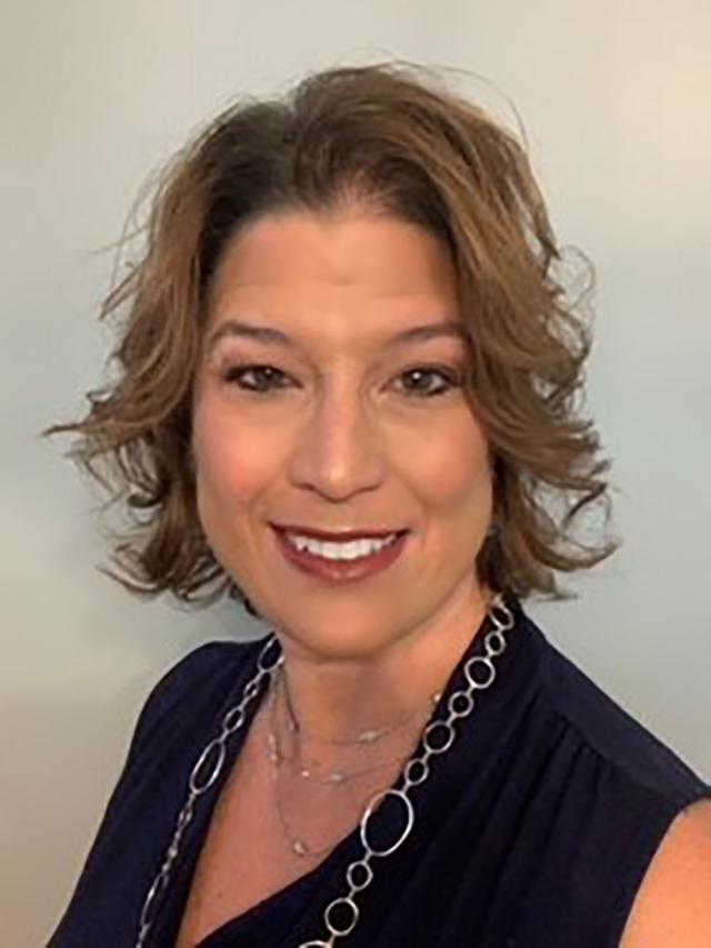 Get to know Fruth Pharmacy’s new CFO, Dana Richardson | Drug Store News Get to know Fruth Pharmacy’s new CFO, Dana Richardson | Drug Store News