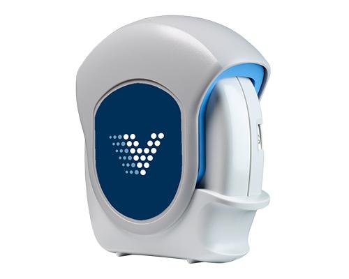 Hikma launches generic Advair Diskus following FDA nod | Drug Store News Hikma launches generic Advair Diskus following FDA nod | Drug Store News