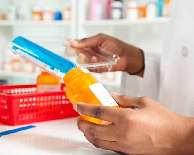 Hikma launches generic Vascepa | Drug Store News Hikma launches generic Vascepa | Drug Store News