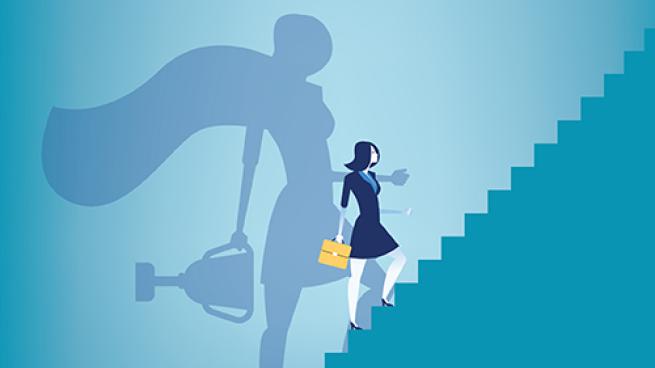 Top Women In Health Wellness And Beauty — Retailers Drug Store News