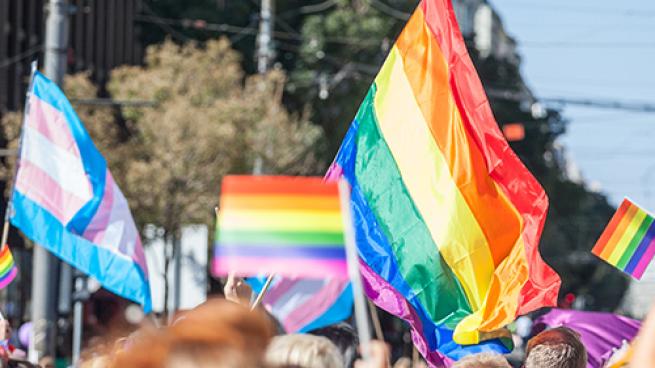 HRC Foundation's 2021 Corporate Equality Index releases ‘Best Place to ... HRC Foundation's 2021 Corporate Equality Index releases ‘Best Place to ...