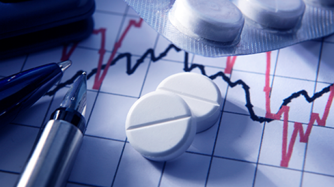 Elsevier Health releases ClinicalKey AI support tool for clinicians ... Elsevier Health releases ClinicalKey AI support tool for clinicians ...