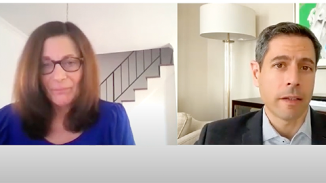 Watch DSN: ASHP’s Ganio highlights ongoing medication shortages | Drug ... Watch DSN: ASHP’s Ganio highlights ongoing medication shortages | Drug ...