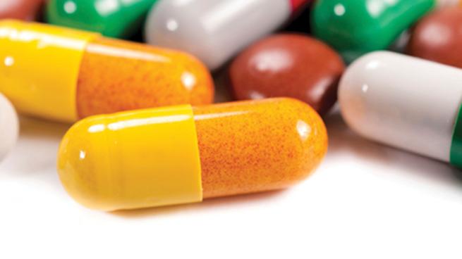 Study: More than half of people report swallowing difficulties with ... Study: More than half of people report swallowing difficulties with ...