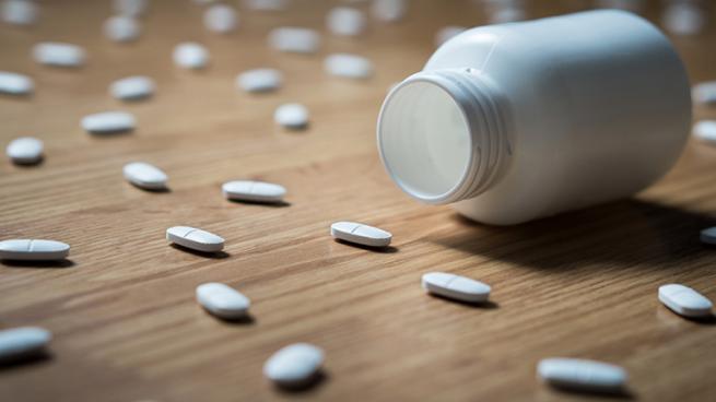 Hikma launches generic Ampyra | Drug Store News Hikma launches generic Ampyra | Drug Store News